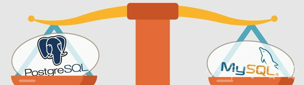 面试题postgresql和mysql区别 小牛呼噜噜 